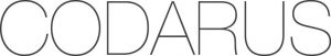 CODARUS