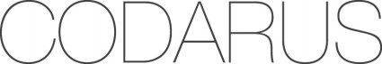 CODARUS