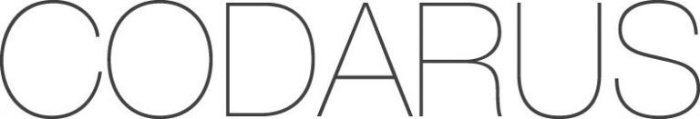 CODARUS