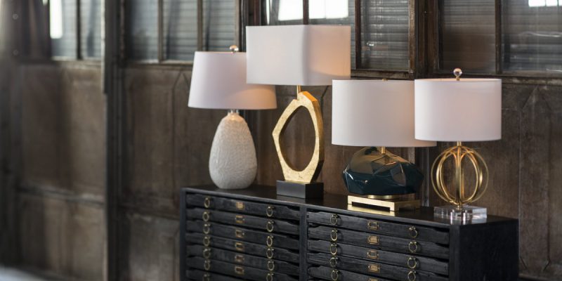 Our Showrooms - CODARUS