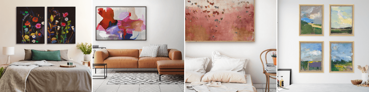 Our Product Partners - CODARUS