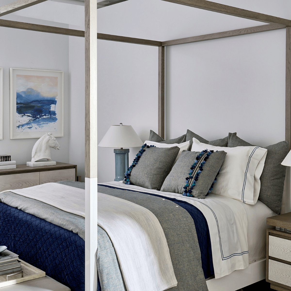 Partners Archive - CODARUS