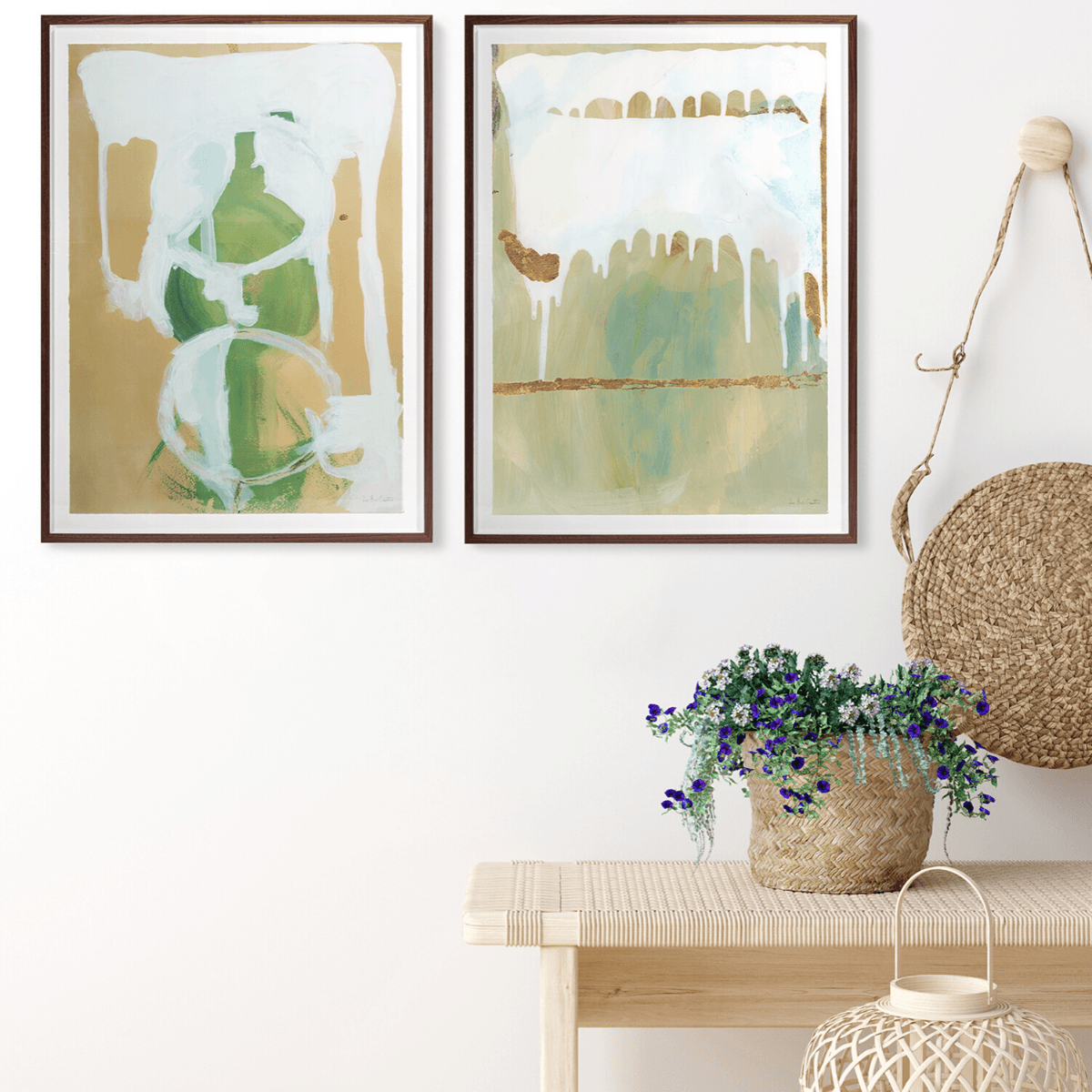 Partners Archive - CODARUS