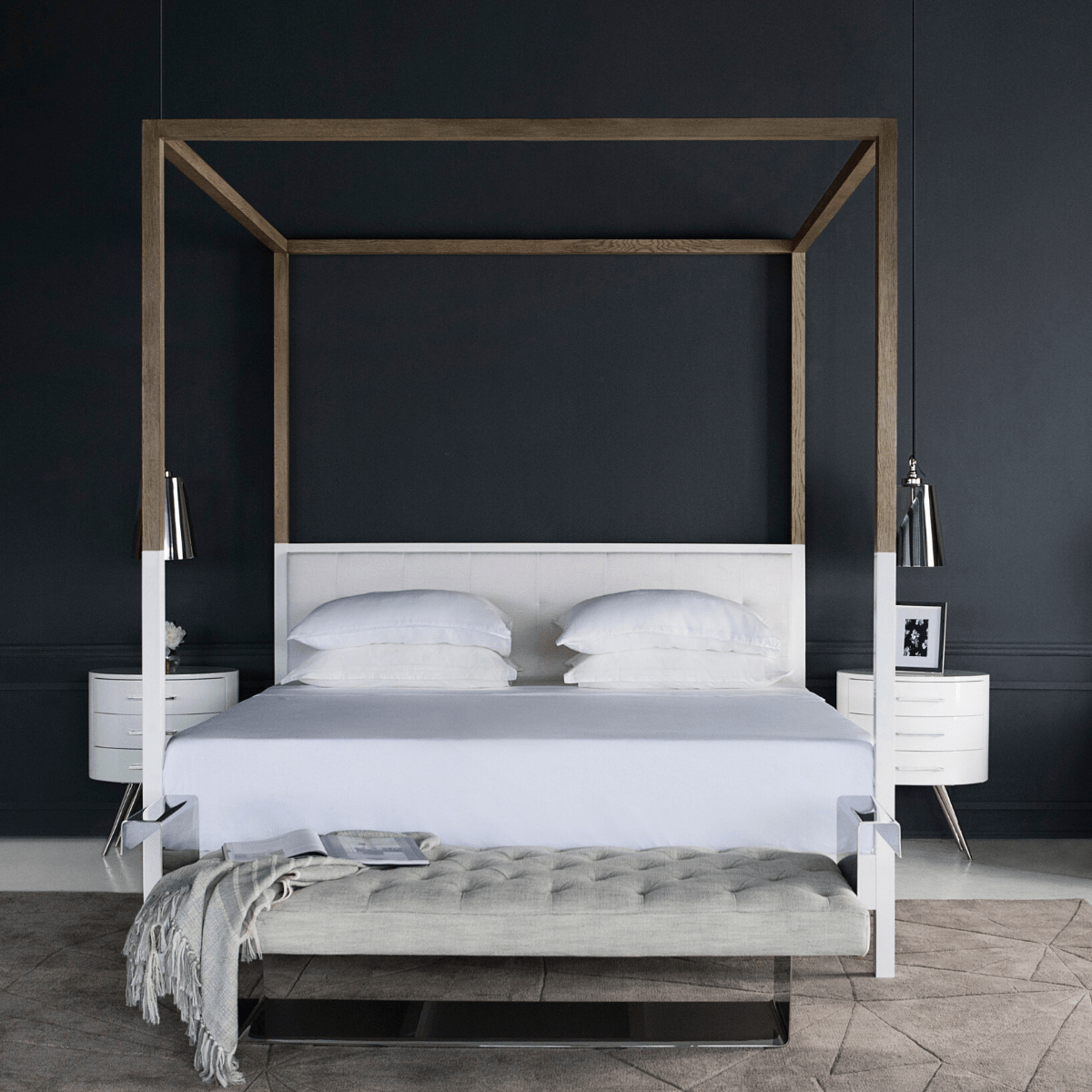 Partners Archive - CODARUS