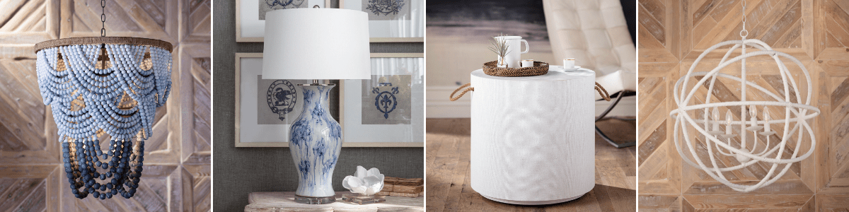 Visit Our Showrooms - CODARUS