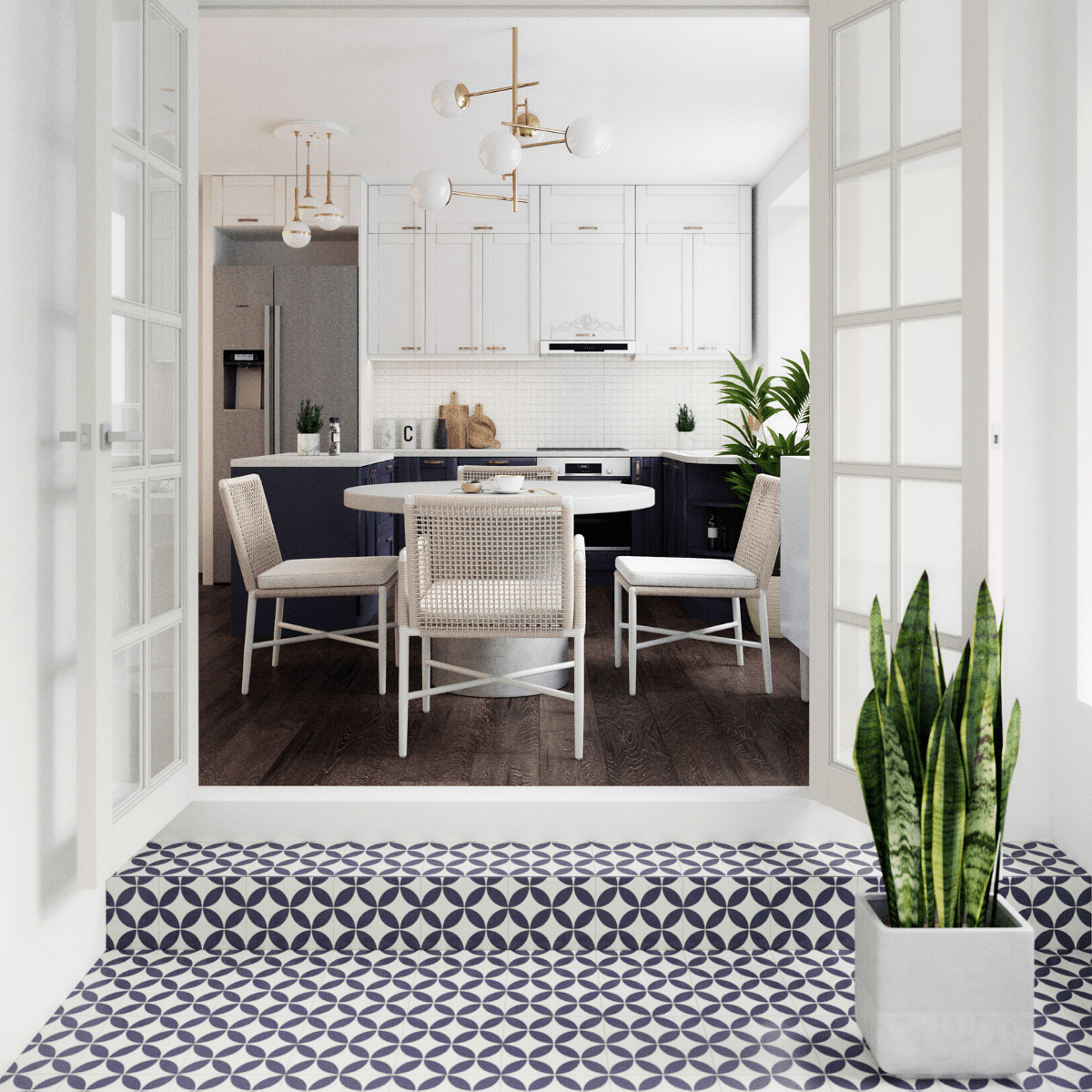 Partners Archive - CODARUS