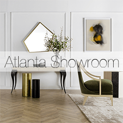 Experience Our Showrooms - CODARUS