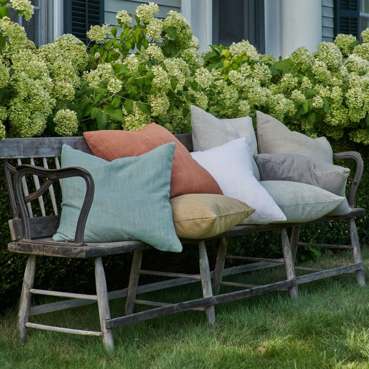 TL at Home – CODARUS