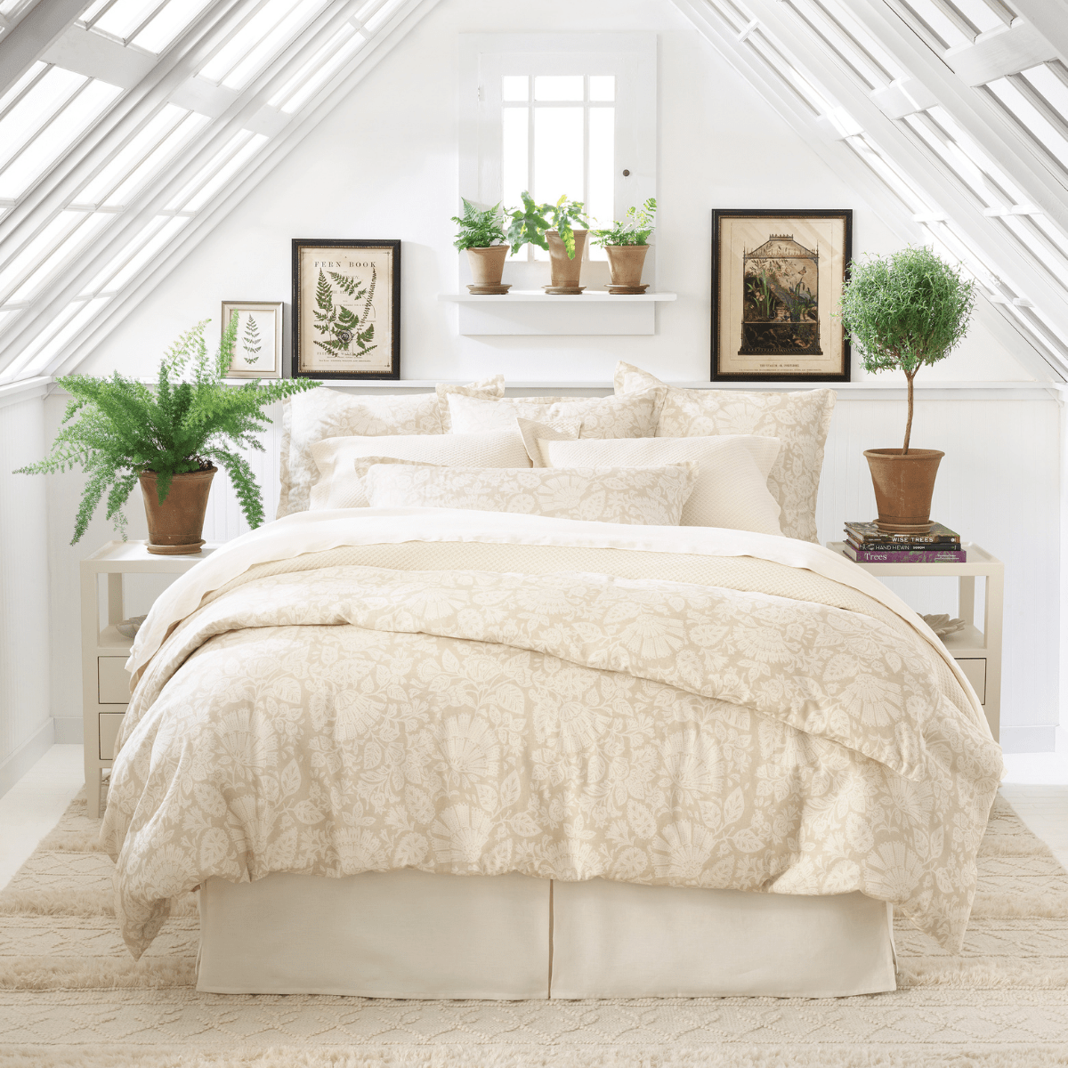 Partners Archive - CODARUS