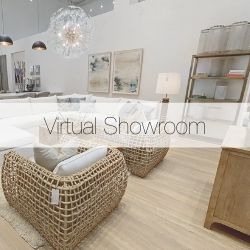 Visit Our Showrooms - CODARUS