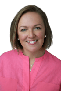 Brandy Adams's Instagram, Twitter & Facebook on IDCrawl