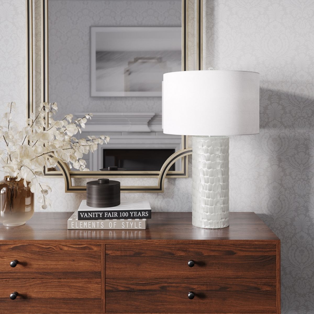 Partners Archive - CODARUS