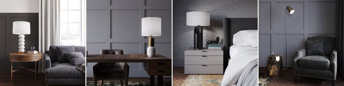 IHFC High Point - CODARUS