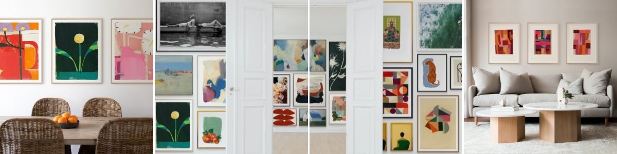 Dallas Design Center - CODARUS