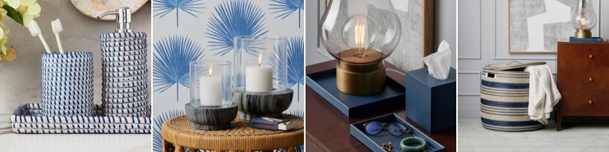 Partners Archive - CODARUS