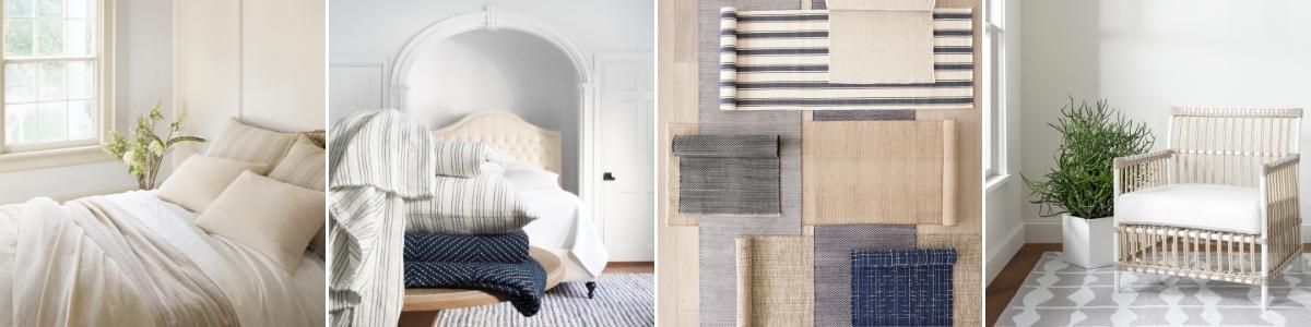 Dallas Design Center - CODARUS