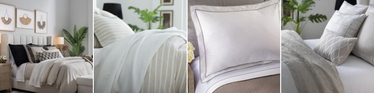 Dallas Design Center - CODARUS