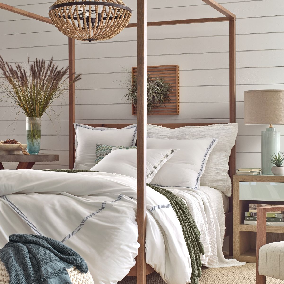 TL at Home – CODARUS